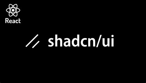 Shayan Golestani On Linkedin سلام سلام خیلیاتون شاید بدونین شایدم