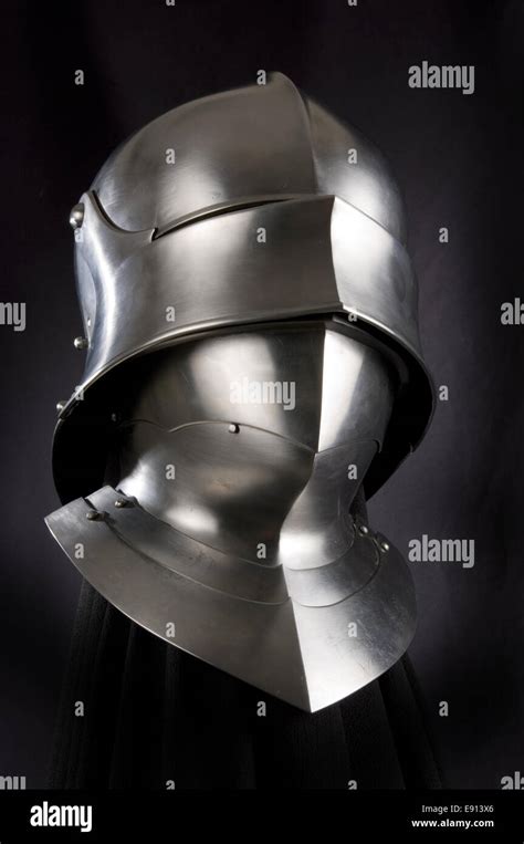 Armour Stock Photo, Royalty Free Image: 74398414 - Alamy