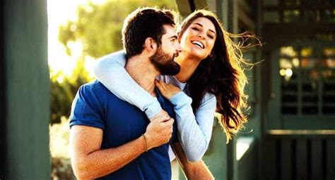 10 Stages Of Intimacy In A Relationship Relationship Rules