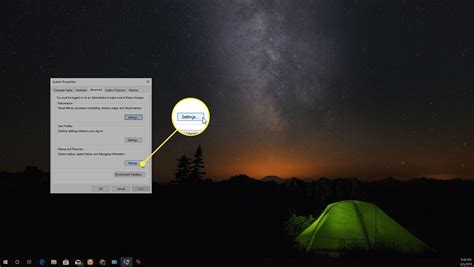 how to delete system error memory dump files