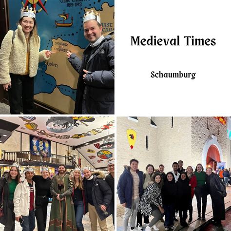 Kenway Consulting On Linkedin Kenwayconsulting