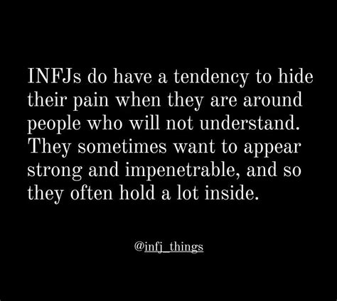 Pin Van Joanie Op Introvert Vs Extrovert