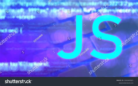 logo javascript