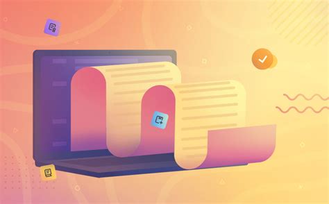 Introducing Blog For Wproofreader Grammar Checker Webspellchecker