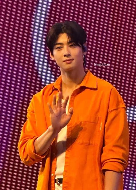 Pin By Sashangggg On Cha Eun Woo Cha Eun Woo Woo