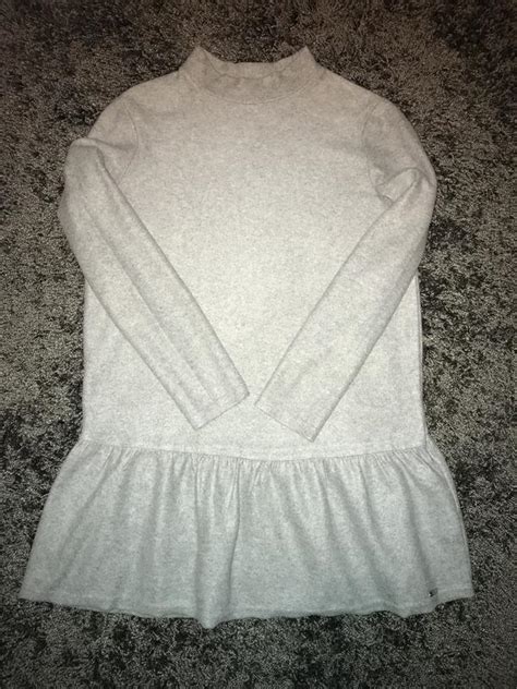 Сукня Mohito — ціна 99 грн у каталозі Короткі сукні Купити жіночі речі за доступною ціною на