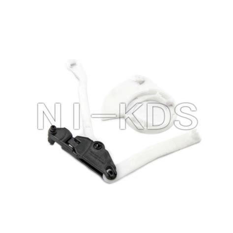适用惠普M600 601 602 603 硒鼓拉杆 RC2 2482 RC2 2481 RC2 2480报价 参数 图片 视频 怎么样 问答 苏宁易购