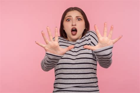 How Introverts Can Successfully Network