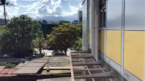 railway scene train Object Detection Dataset by 趙啟翔