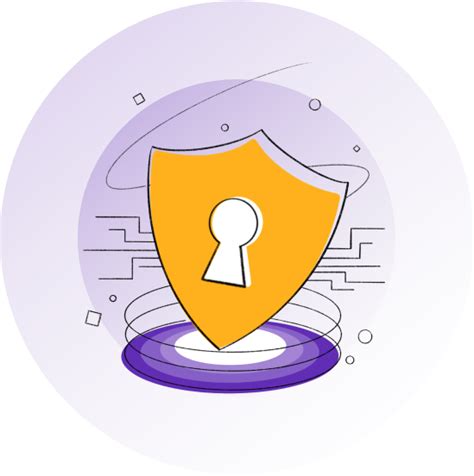 IKEv2 VPN What Is IKEv2 IPsec How Does It Work