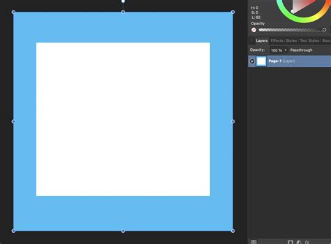 SVG Files Not Displaying Correctly Pre V Archive Of Desktop Questions MacOS And Windows