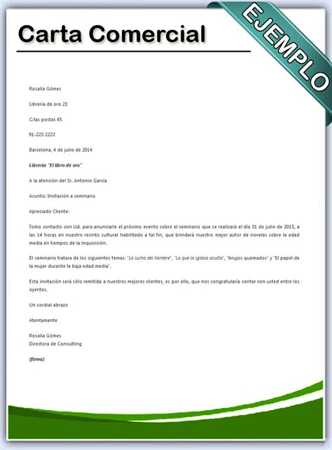 Formato De Nota De Venta Que Es Y Ejemplo En Wordexcel Para Images