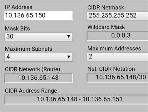 Cisco Router Configuration For Public Ip Cisco Community
