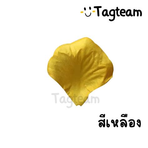 กลีบกุหลาบ ถูกมาก กลีบดอกไม้ประดิษฐ์ Diy กุหลาบวาเลนไทน์ 100 กลีบจัดงานแต่ง กลีบกุหลาบปลอม