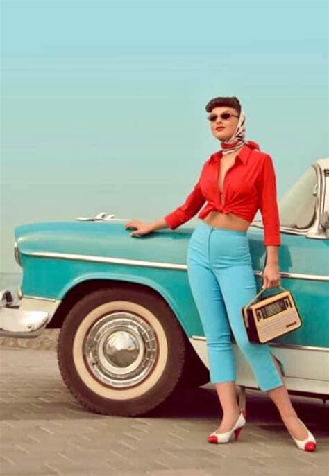 Учебен център ИНФО България 🇬🇧️КУРС ПО АНГЛИЙСКИ ЕЗИК ЗА НАЧИНАЕЩИ 🇬🇧️ ️Начало 18 02 19г от