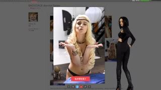 Kay Jay Porn Videos Pornhub Com