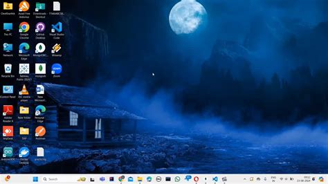 Dev Kharthik On Linkedin Devops Jenkins Aws Ec2