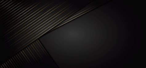 How To Create Custom Option Selectors In Webflow Using Shopyflow How To Create Custom Option Selectors In Webflow Using Shopyflow