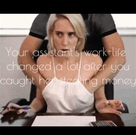 Does Anyone Have The Source For This Image R Sources Porn