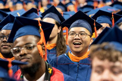 inclusive excellence smu lyle school of engineering