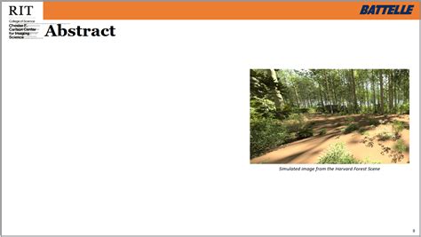 I Exported A Powerpoint As An Opendocument Presentation 58 Off