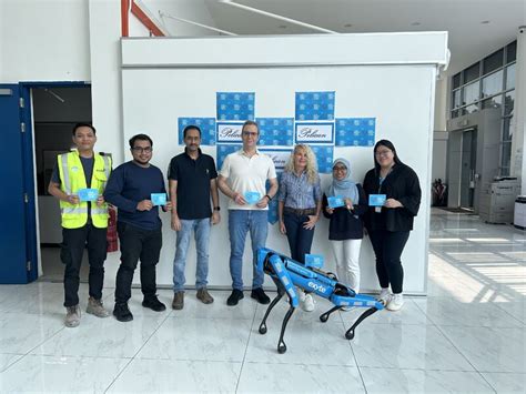 Mohammad Ehsan Kosnan On Linkedin Exyteengagementsurvey2023