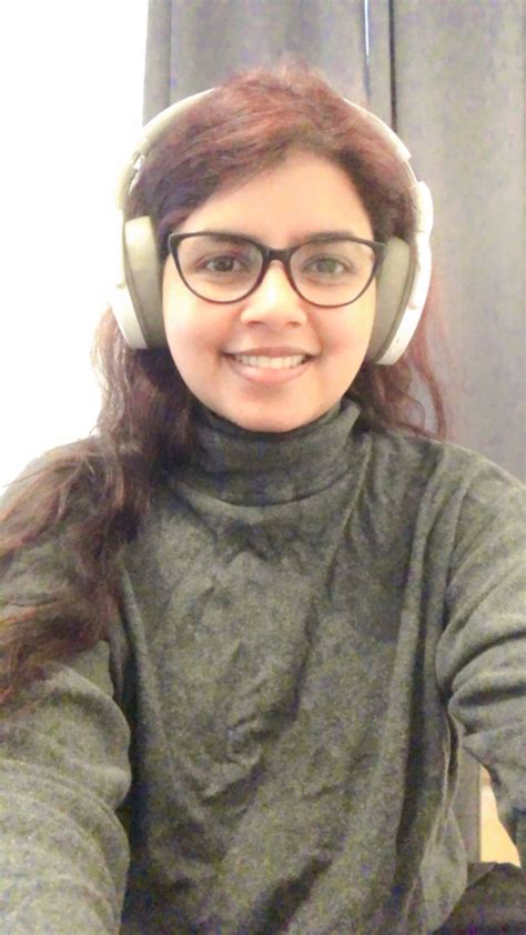 Mohammad Saif On Linkedin Agree Or Not🫡