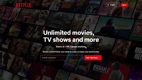 webdevelopment html css javascript netflixclone coding… sakshi