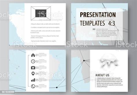 프레 젠 테이 션 슬라이드의 편집 레이아웃의 최소한의 추상적인 벡터 일러스트 레이 션 디자인 비즈니스 템플릿 미래의 첨단 기술