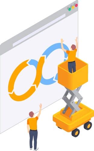 Coding Vector Images Over 290 000