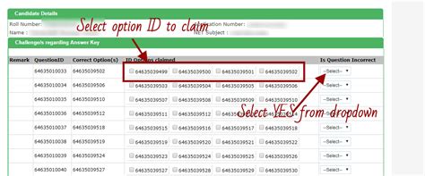UGC NET Answer Key 2021 Out Final Answer Key AglaSem Career