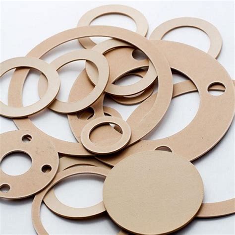 Yellow Modified Ptfe Gasket Sheet With Silica Filler Manufacturers Suppliers China Yellow