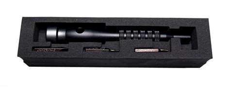 Corsair Dominator Titanium First Edition Ddr5 7200 Mhz 2 X 16 Gb Review