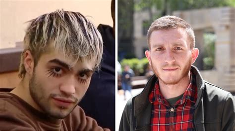 8 9 მარტის აქციის მონაწილეები ითხოვენ რომ მათი საქმე ნაფიცმა მსაჯულებმა განიხილონ Netgazeti