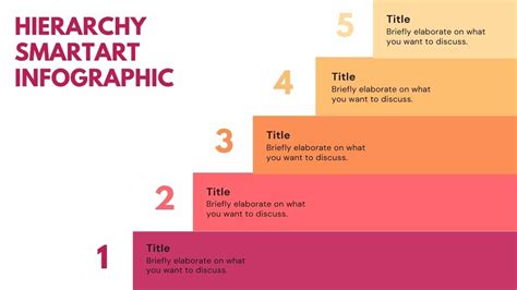 powerpoint smartart templates buy prodigious ppt smartart template for