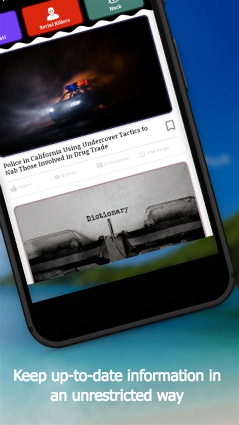 Dark Web Darknet Tor Browser For Android Download