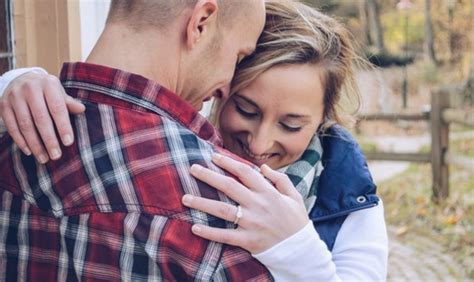 What Men Need To Know About Spontaneous Sex The Good Men Project