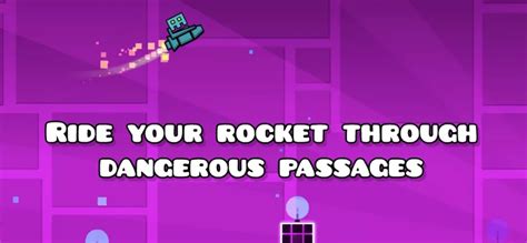 Geometry Dash Unity Source Code