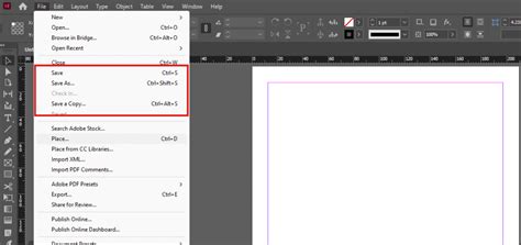 How To Create Shapes From Images In Adobe Indesign A Step By Step Guide Digital Tech