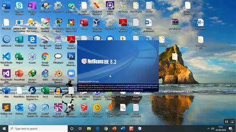 Netbeans Dasar Menambahkan Plugin Pada Netbeans Contoh Plugin Kotlin