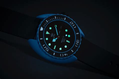 Modding Started Me On A Journey To Create Something New From The Ground