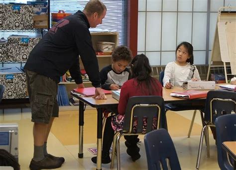 Tier Ii Reading Programs