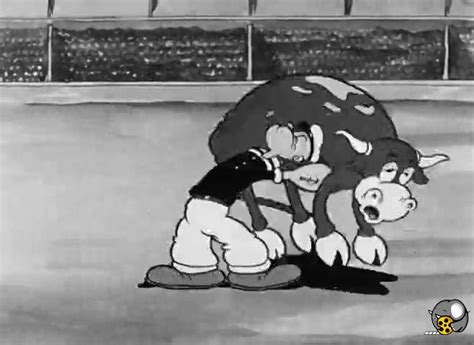 کارتون ملوان زبل قسمت1 فیلو