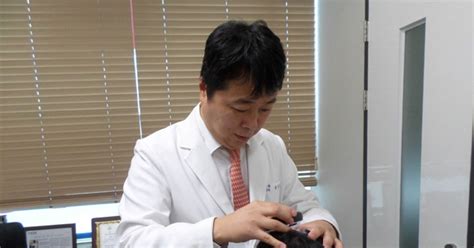 근거 없는 속설로 속 앓는 탈모인을 위한 탈모 오해와 진실