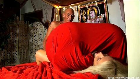 Expansions Playlist Hd Porn Videos Spankbang