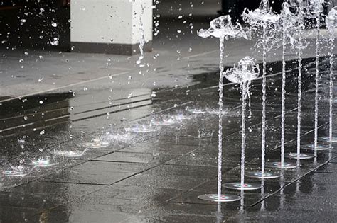 유토이미지 시원한 여름 바다