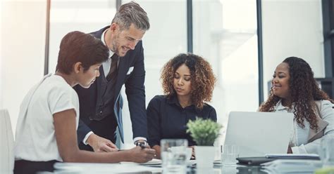 Decision Based Intelligence The Only True Intelligence