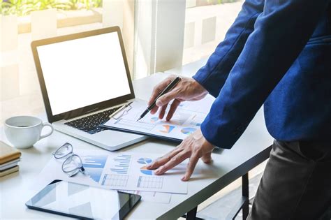 What Classifies As Data Understanding Its Types And Importance Zorgle