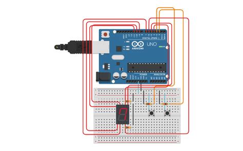 Circuit Design Atividade Avaliativa Aula15 Tinkercad