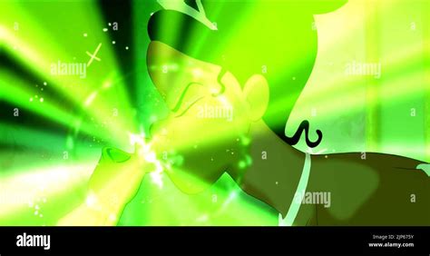 Tiana And Naveen Frog Kiss